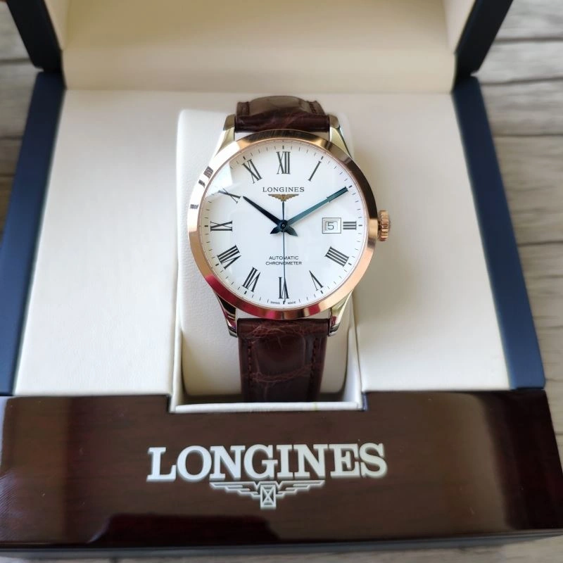 Bargain LONGINES Watches