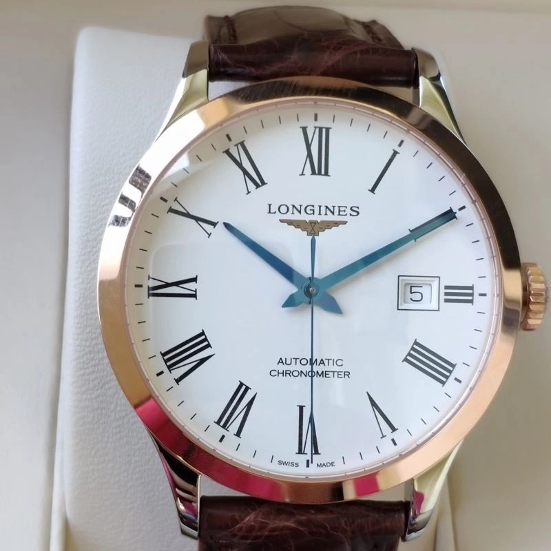 Bargain LONGINES Watches