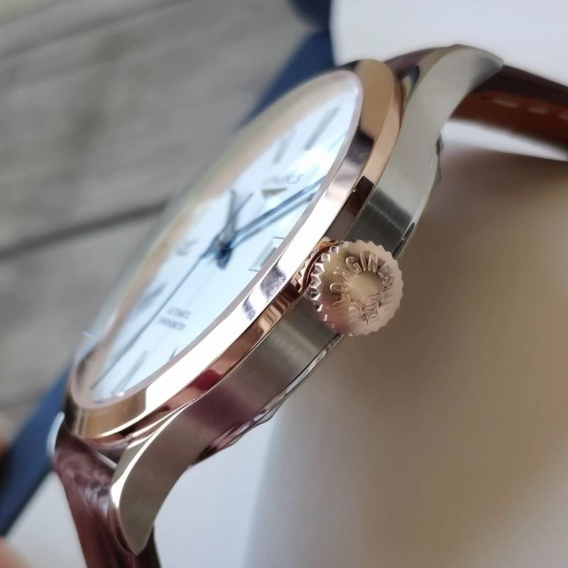 Bargain LONGINES Watches