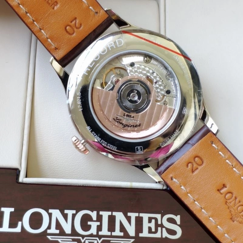 Bargain LONGINES Watches