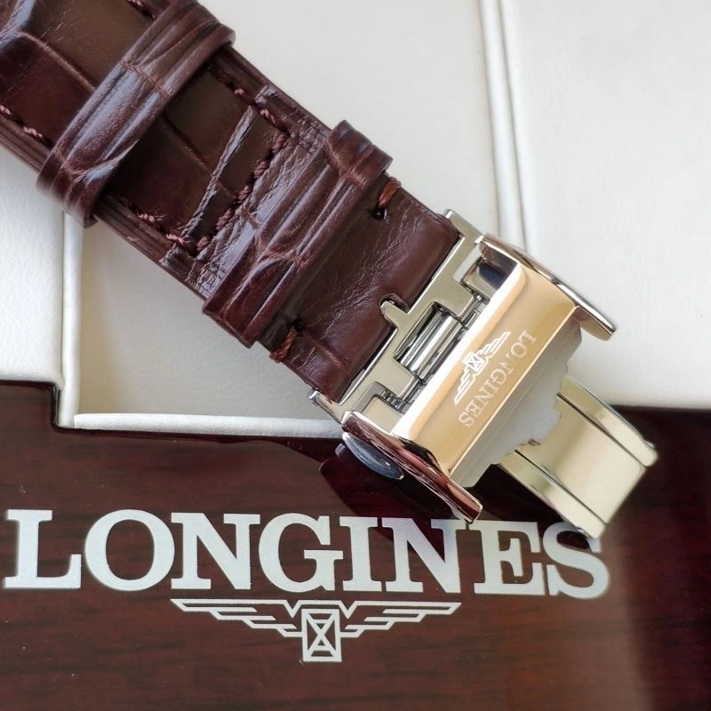 Bargain LONGINES Watches