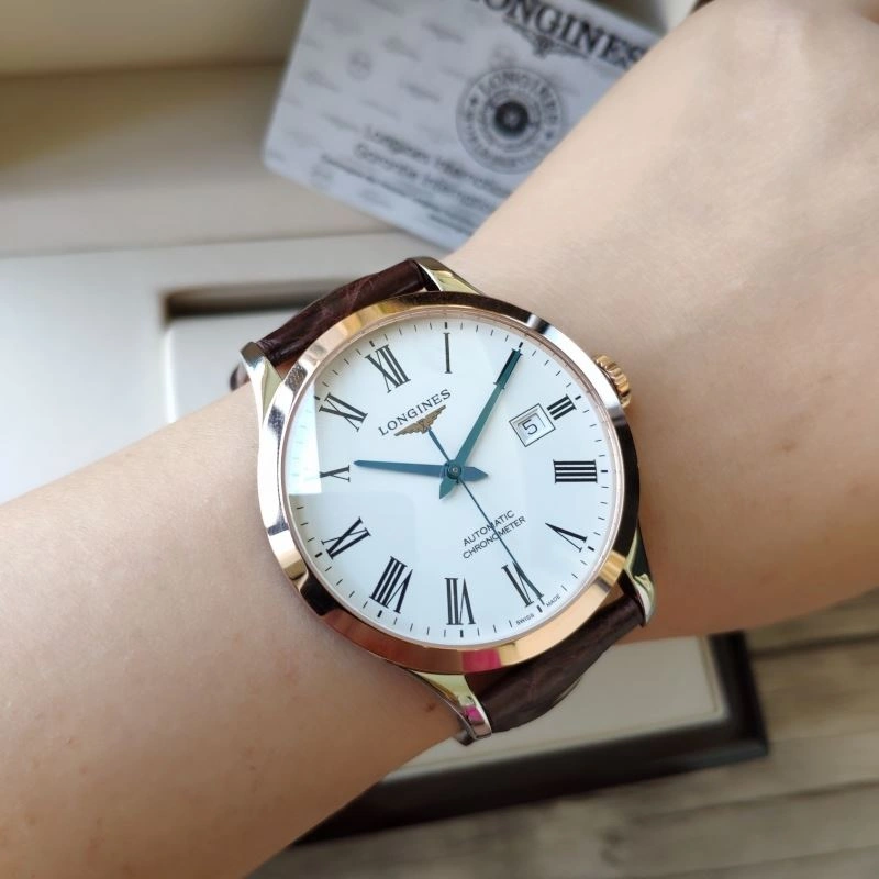 Bargain LONGINES Watches
