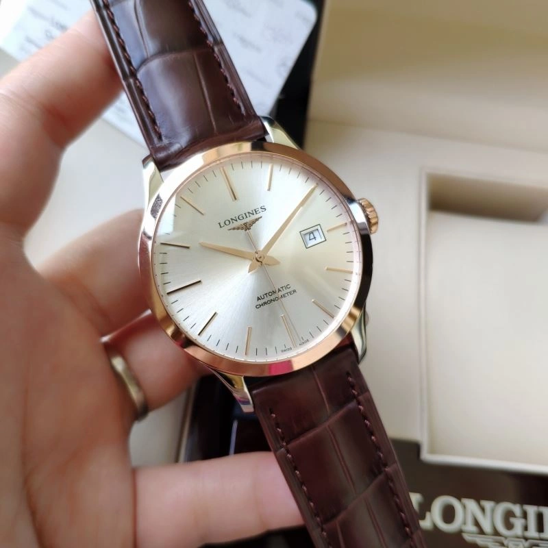 LONGINES Watches