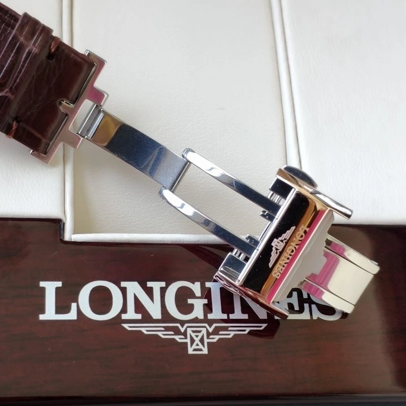 Accurate model LONGINES Watches