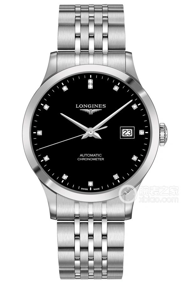 LONGINES Watches