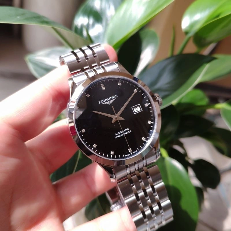 Affordable LONGINES Watches