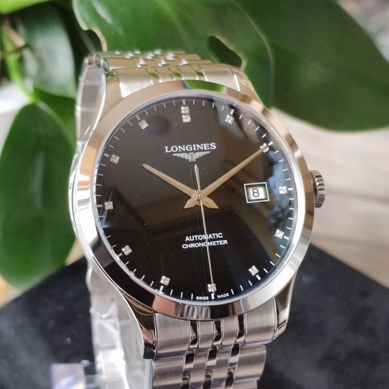 Affordable LONGINES Watches