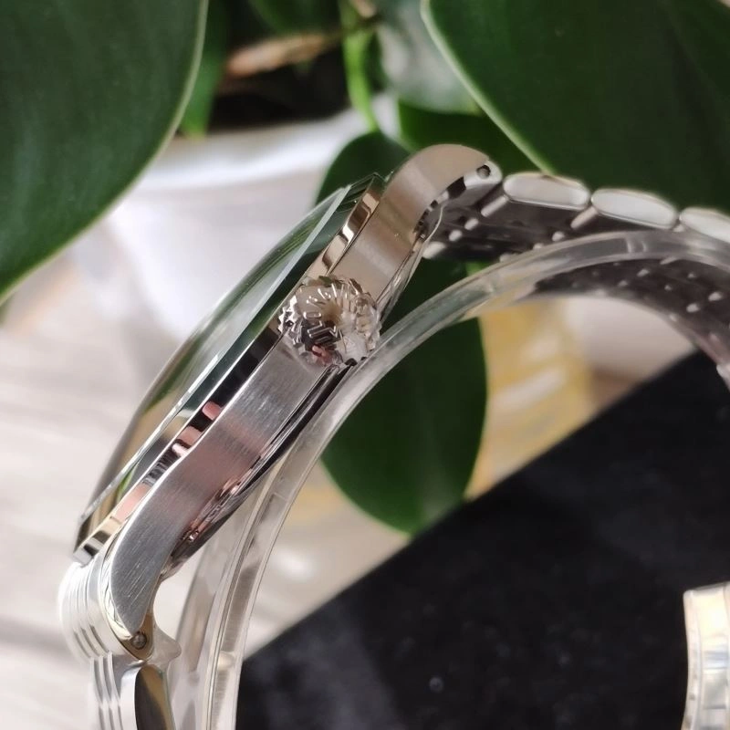 Affordable LONGINES Watches