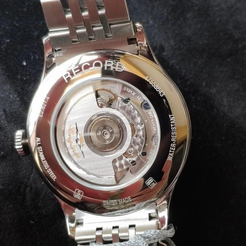 Affordable LONGINES Watches