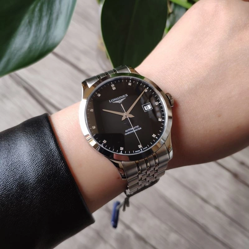 Affordable LONGINES Watches