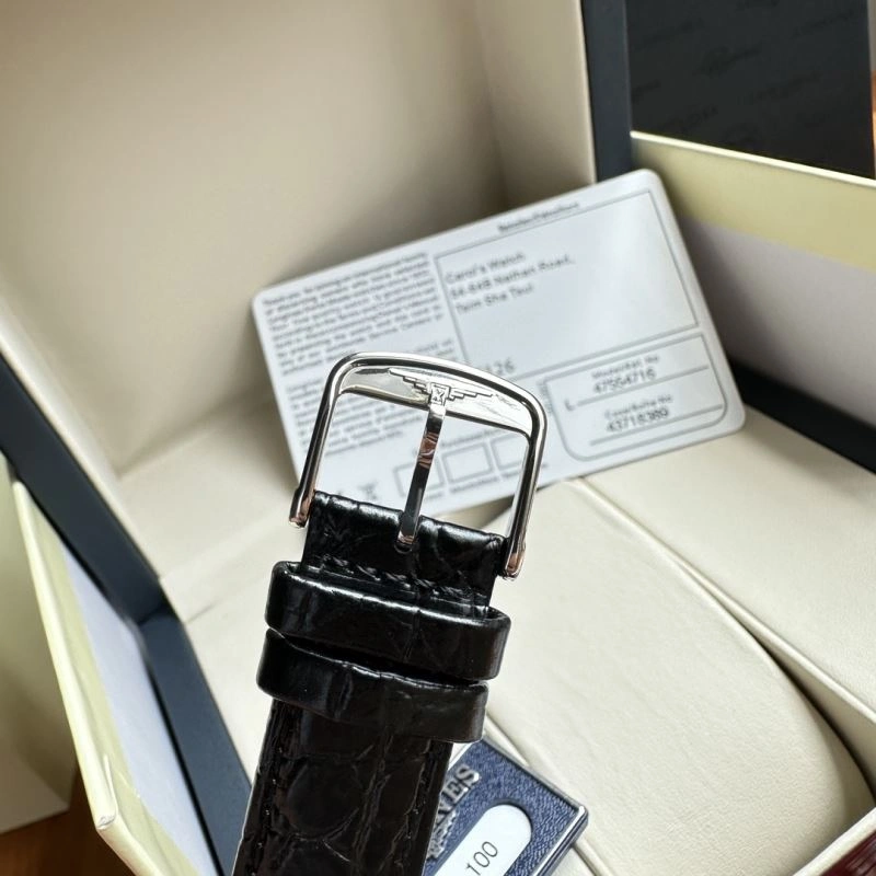 Original LONGINES Watches