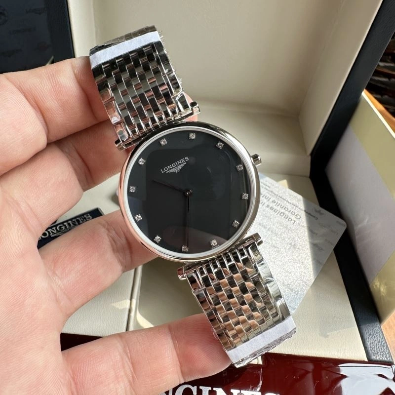 LONGINES Watches