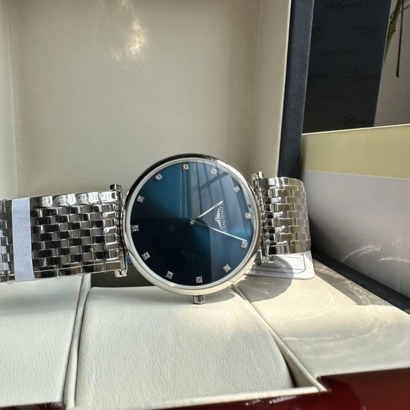 Affordable LONGINES Watches