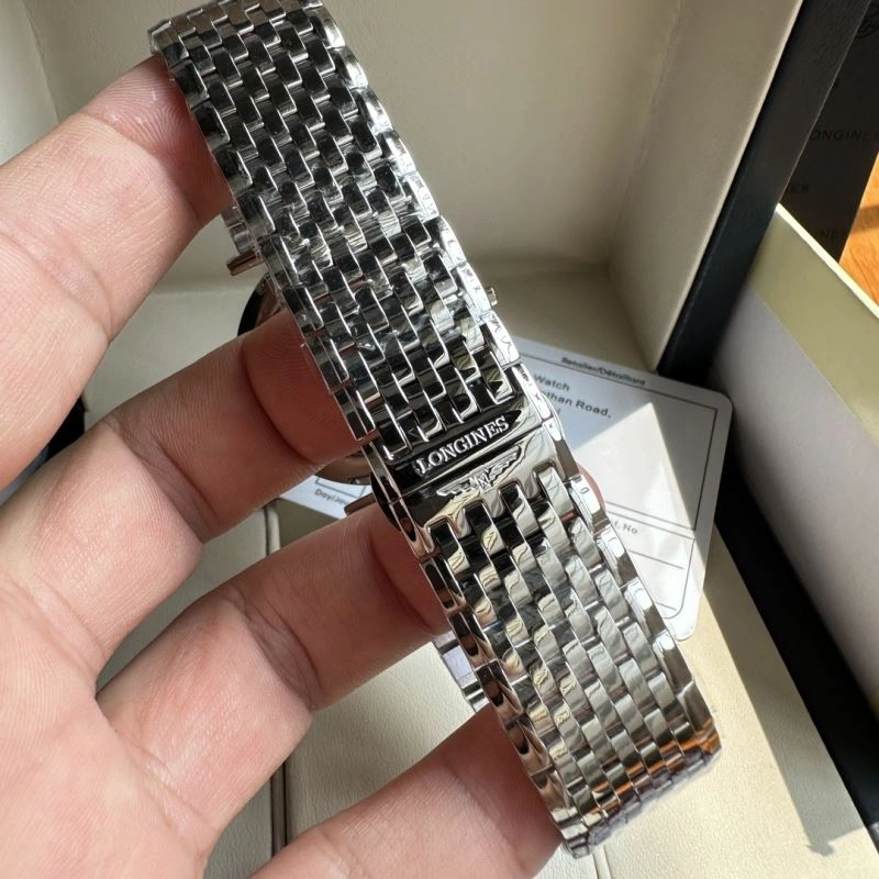 Affordable LONGINES Watches
