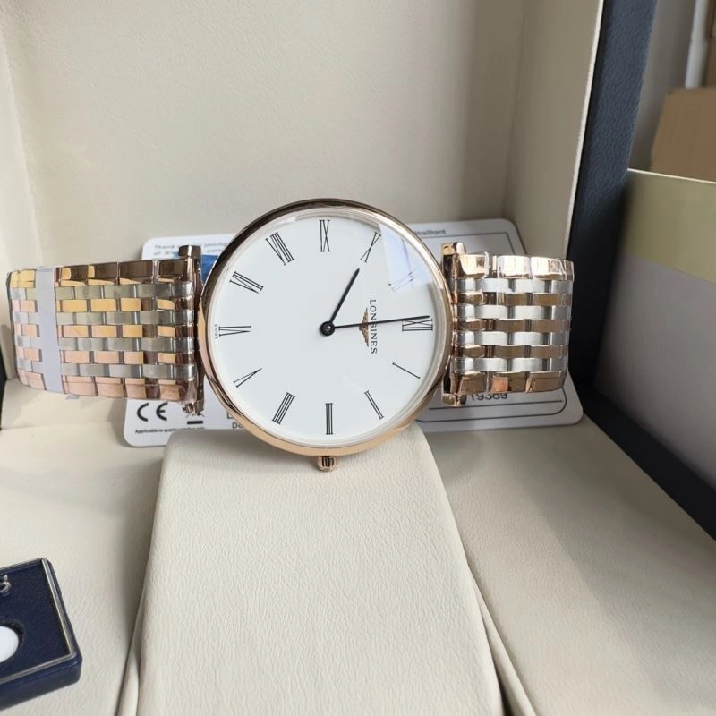 Top match LONGINES Watches