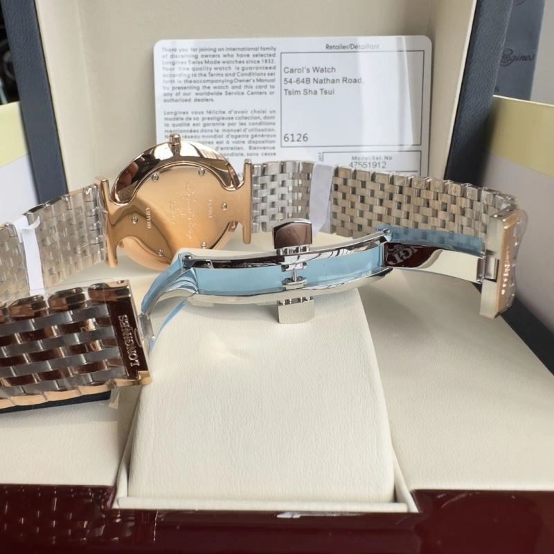 Top match LONGINES Watches
