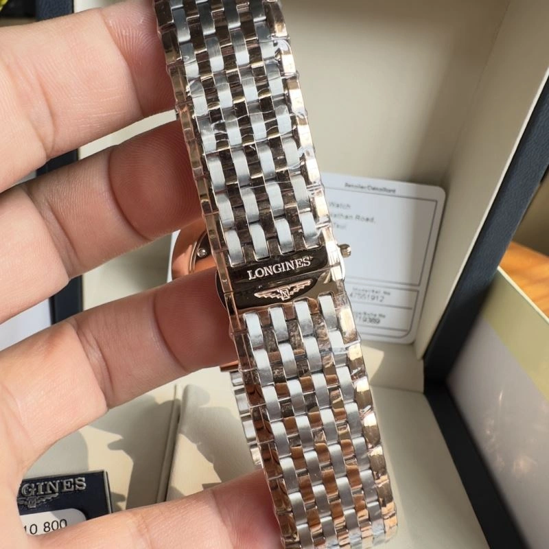 Top match LONGINES Watches