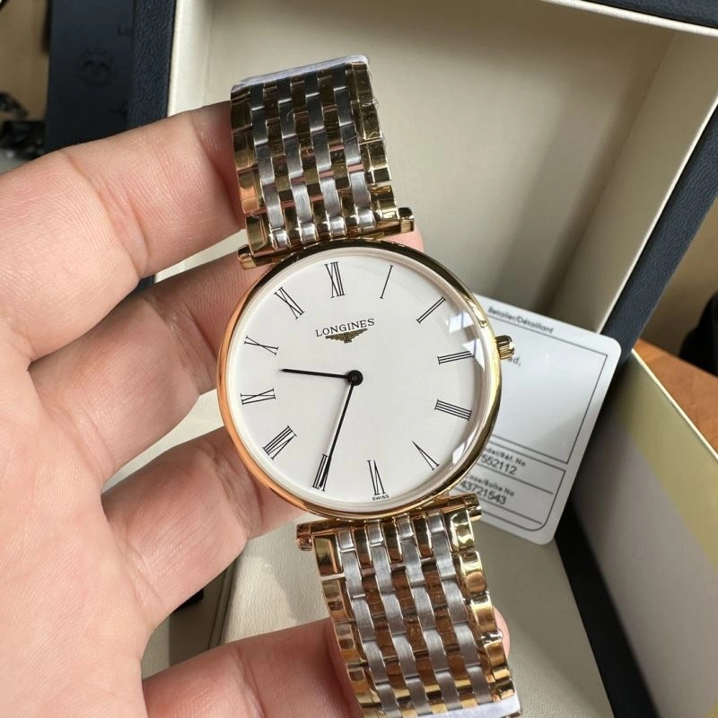 LONGINES Watches