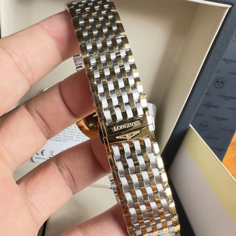 Low-cost LONGINES Watches