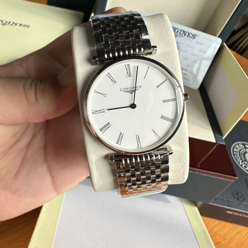 LONGINES Watches