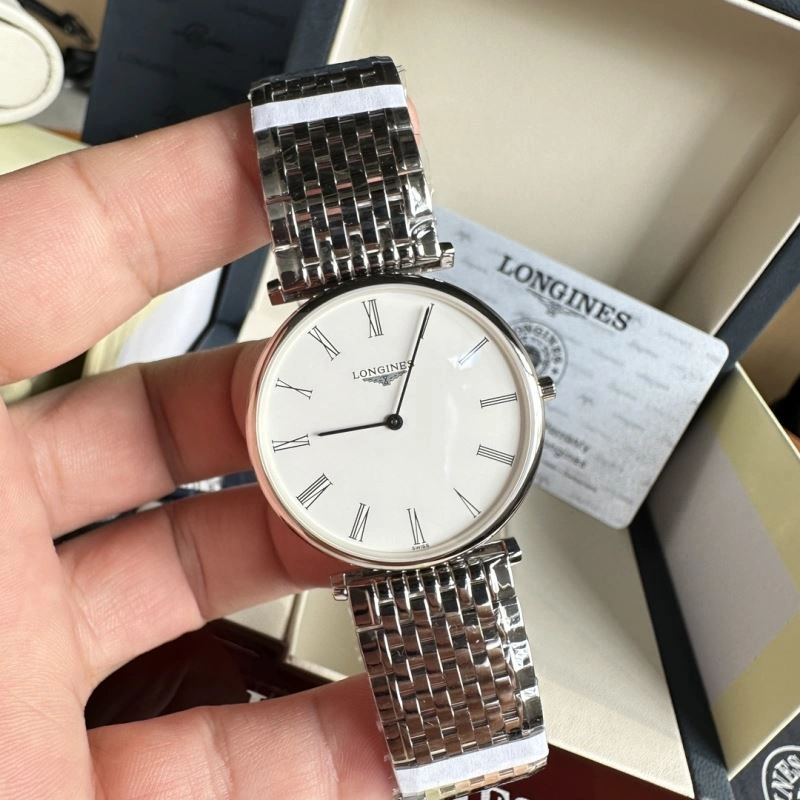 Top match LONGINES Watches