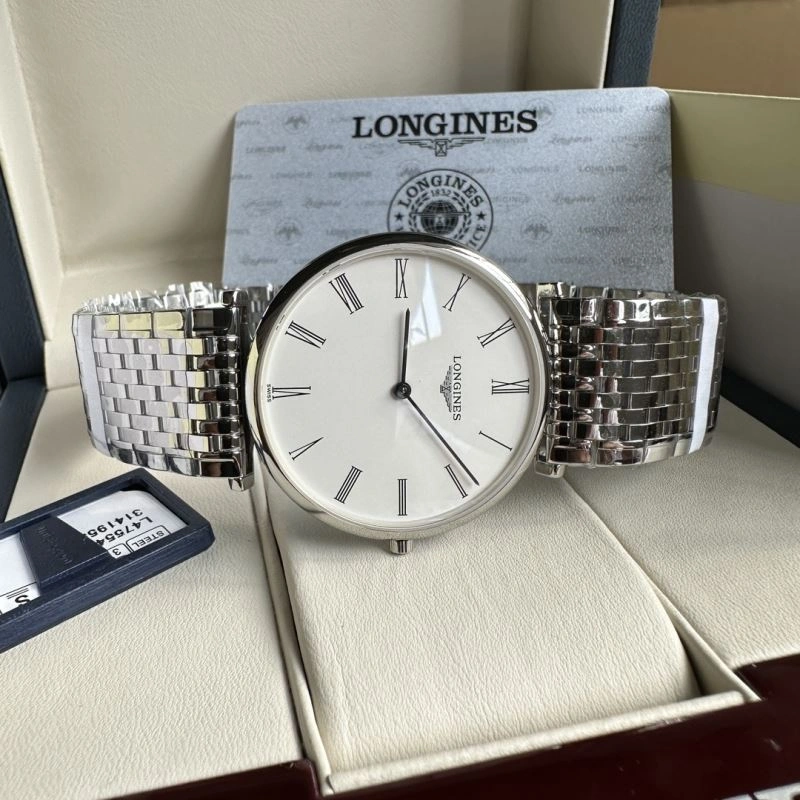 Top match LONGINES Watches