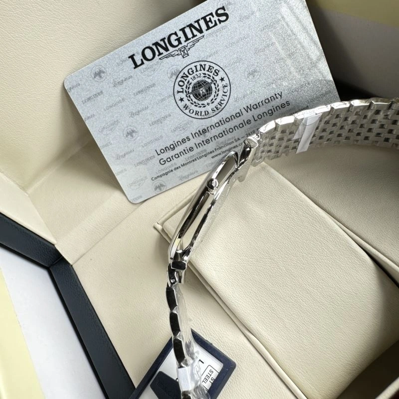 Top match LONGINES Watches