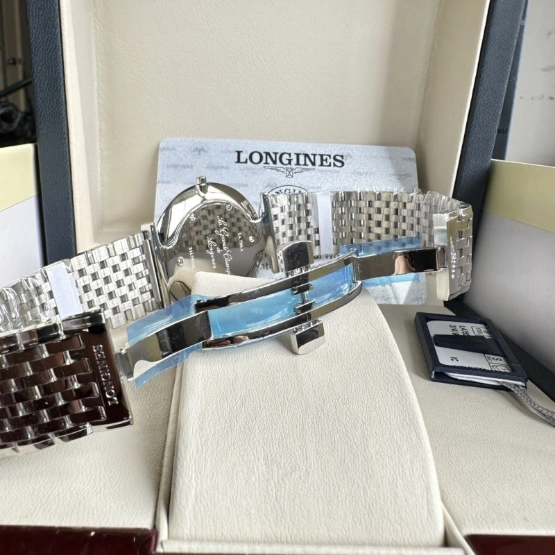 Top match LONGINES Watches