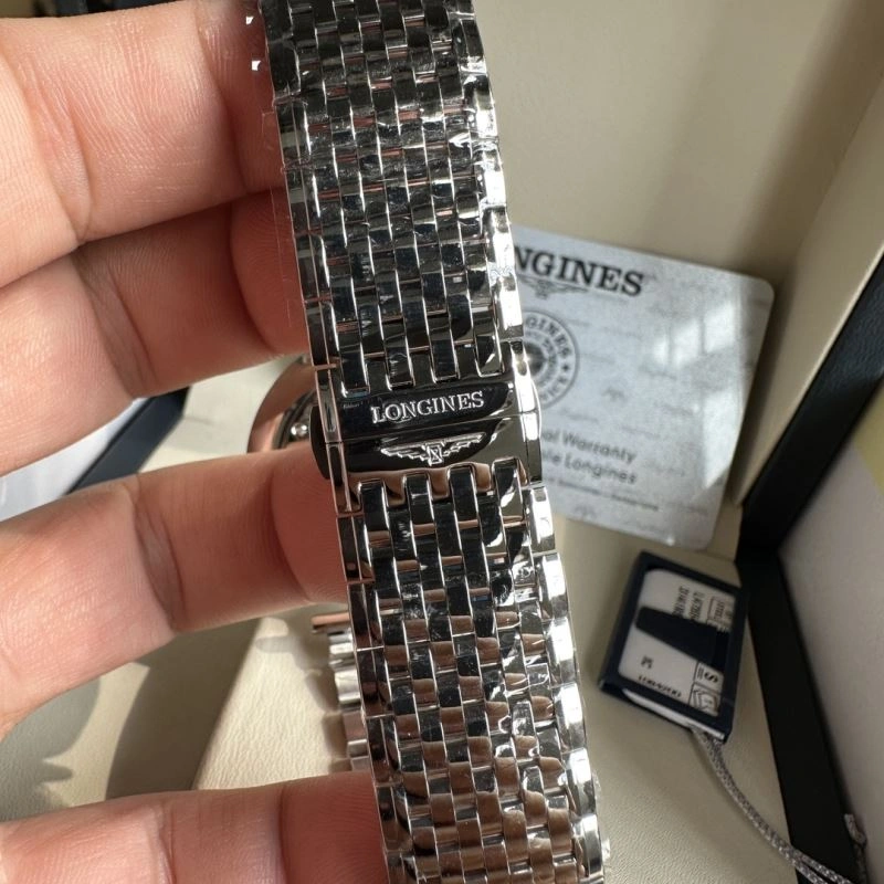 Top match LONGINES Watches