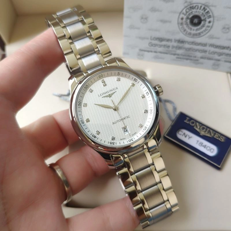 LONGINES Watches