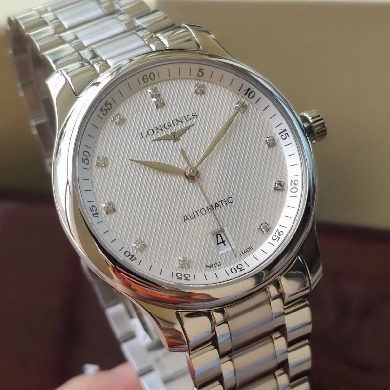 Legit LONGINES Watches