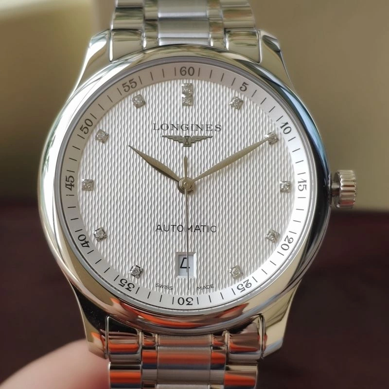 Legit LONGINES Watches