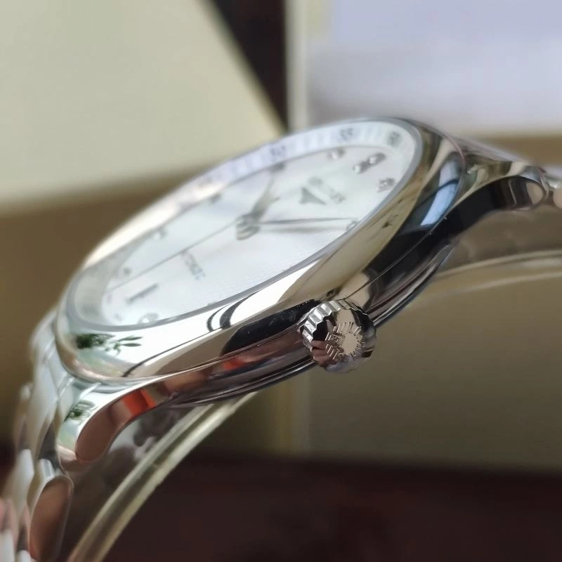 Legit LONGINES Watches