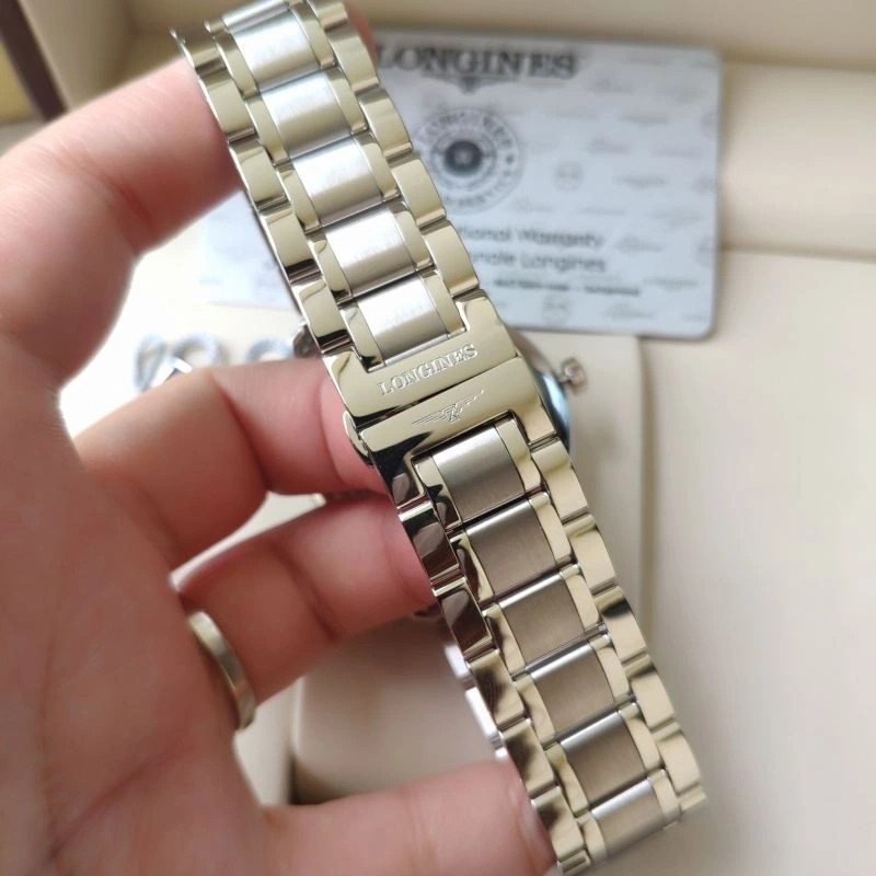 Legit LONGINES Watches