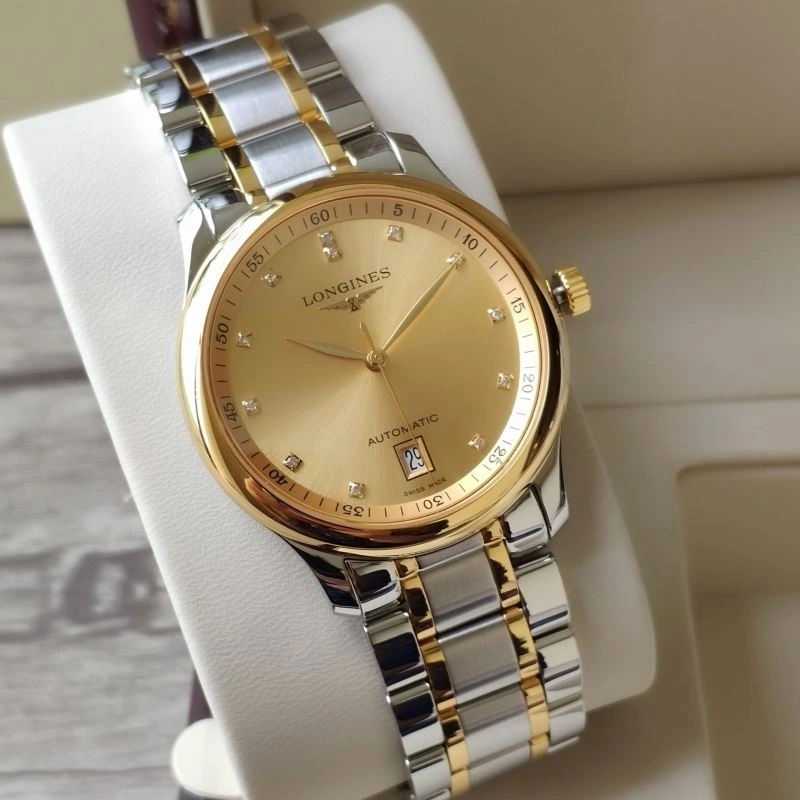 LONGINES Watches