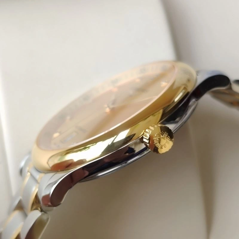 High accuracy LONGINES Watches