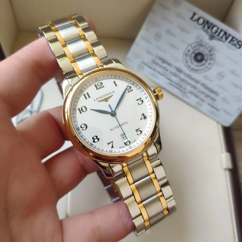 LONGINES Watches