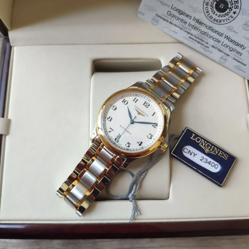 Inexpensive LONGINES Watches