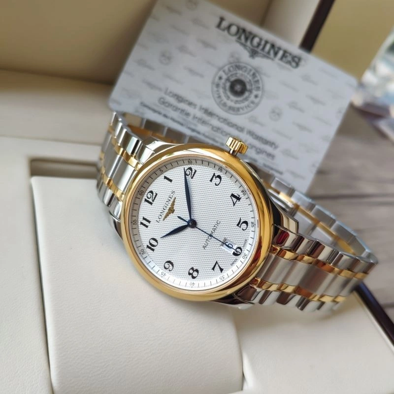 Inexpensive LONGINES Watches