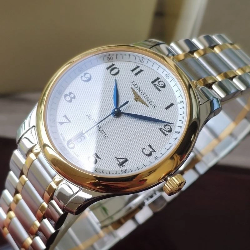 Inexpensive LONGINES Watches