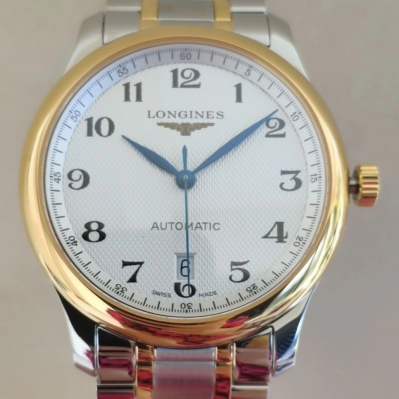 Inexpensive LONGINES Watches