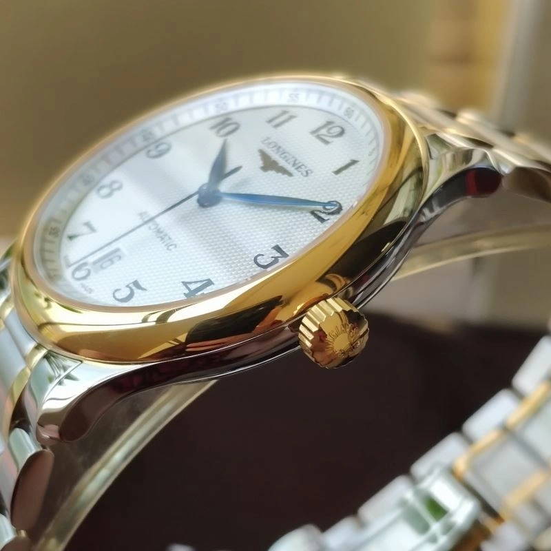 Inexpensive LONGINES Watches