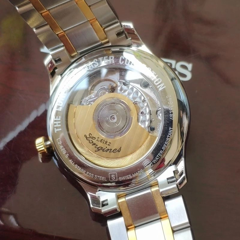 Inexpensive LONGINES Watches