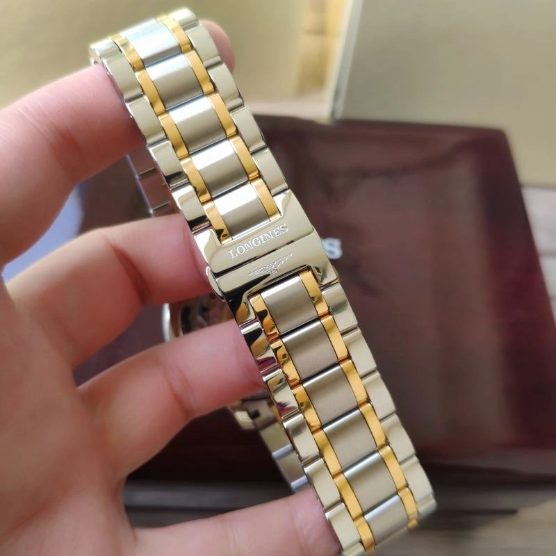 Inexpensive LONGINES Watches