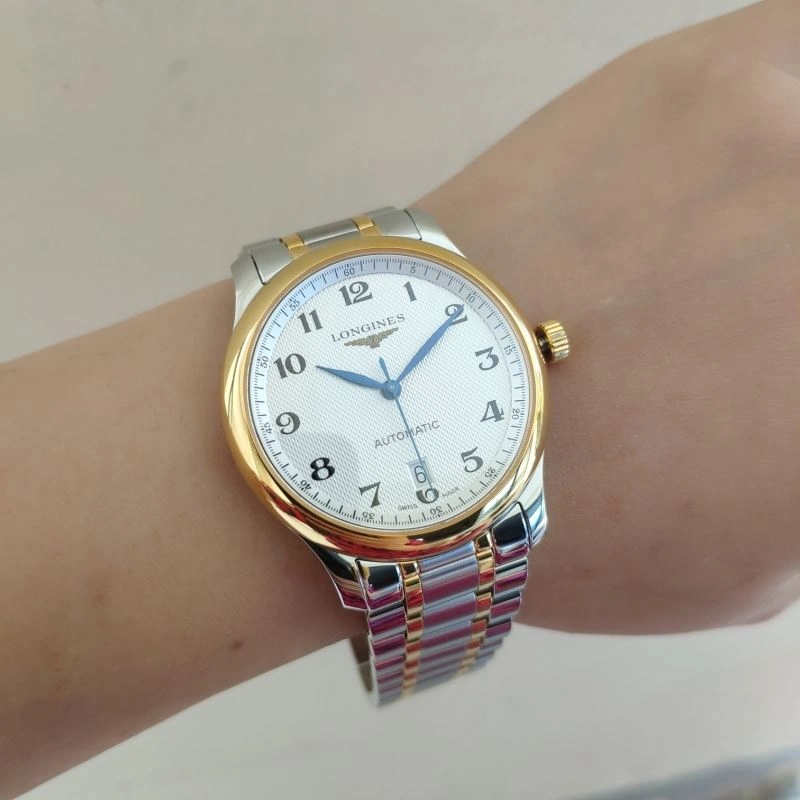 Inexpensive LONGINES Watches