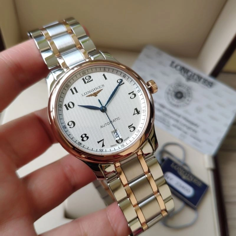 LONGINES Watches