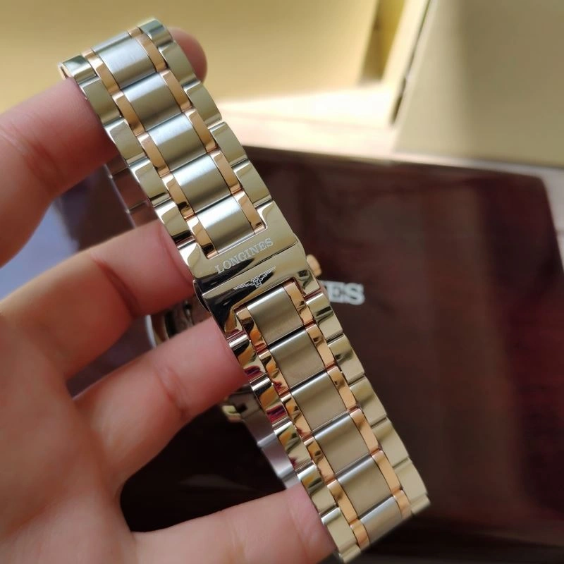Genuine LONGINES Watches