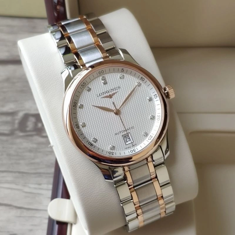 LONGINES Watches