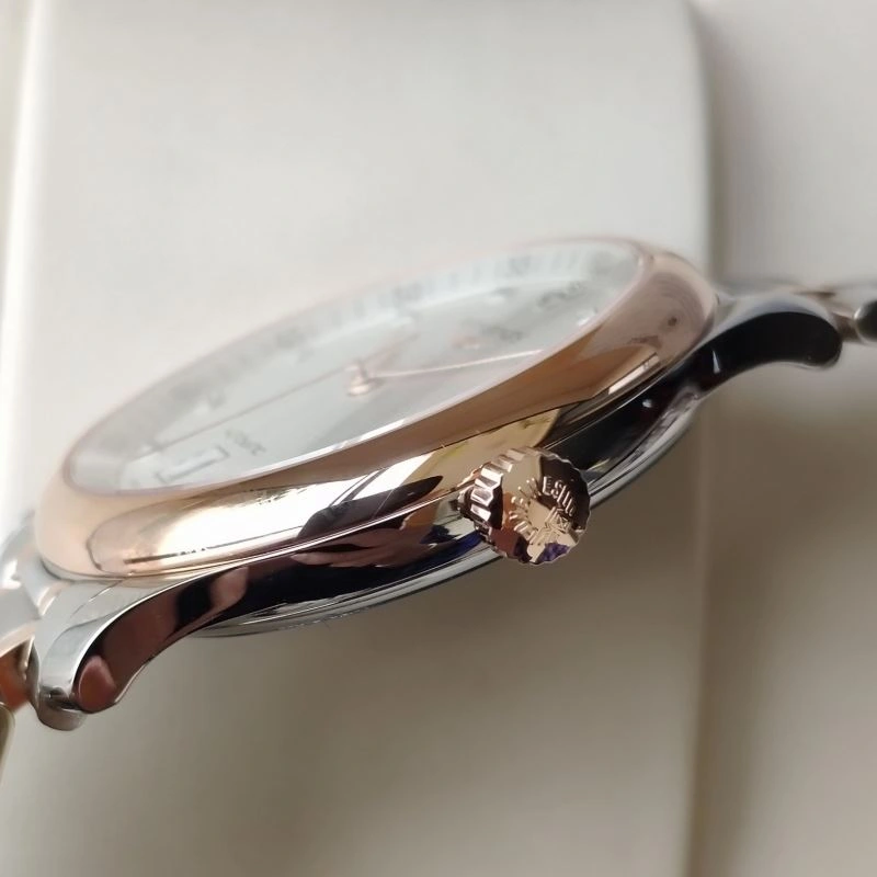 Legit LONGINES Watches