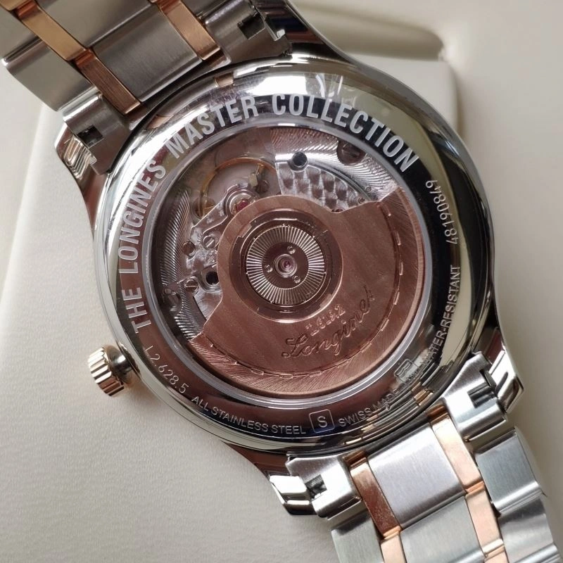 Legit LONGINES Watches